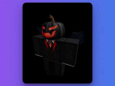 21 Classic Roblox Avatars Outfits Youll Love To Use Alvaro Trigos