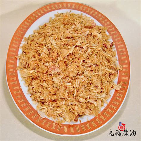 香蔥酥油蔥酥 紅蔥酥 400g 元福麻油 北港麻油老店