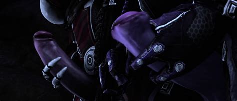 Ai Curious Episode 2 Eporner