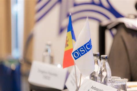 One More Great Experience Thanks To Osce Led Mobile Training Team Sasha Stojkovski