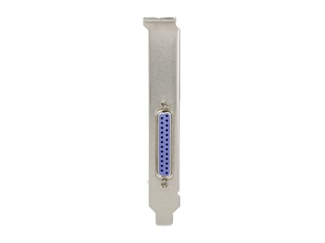 buy pci expansion card adapter converter to dual rs232 rs 232 serial