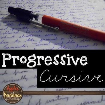 Teach Your Students To Write In Cursive By Introducing The Letters That Are Easiest To Learn