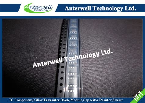 K SPI Bus Serial EEPROM K K SPI Serial EEPROM High Temp Family Data Sheet LC I SN