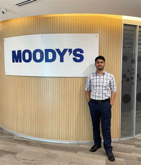 Aryan Bhatia On Linkedin Teammoodys Intern Newbeginnings 42 Comments