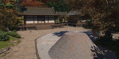 Dwarf Scroll Iii Stardew Valley Hardcore Gamer