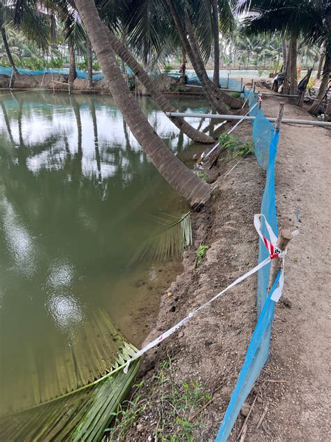 Suresh Venkata Posted On Linkedin