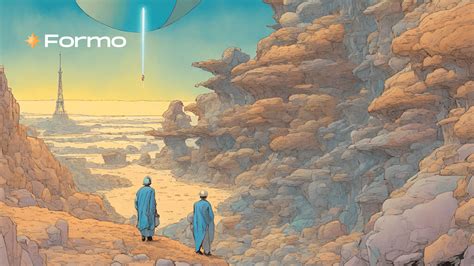 What Is Web3 User Analytics Benefits Metrics And Tools Formo Blog