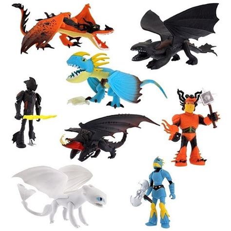 خانه و آشپزخانه یونید