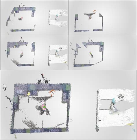 Advancing Human Like Grasping In Robotics
