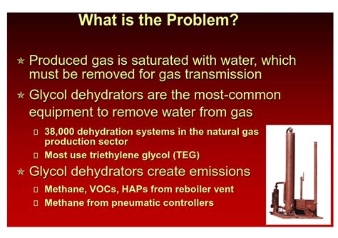 Gas Processing Operations Processing Plants Pdf