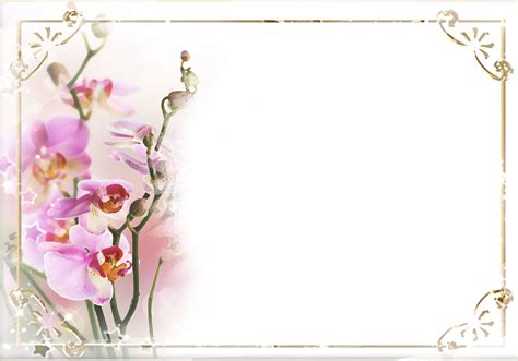 Шаблоны для открытки цифровые 30 фото