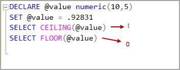 Floor Ceiling Function Sql Americanwarmoms Org Floor Ceiling Function Sql Americanwarmoms Org