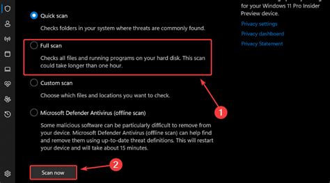 6 Quick Ways To Fix Packet Loss And Ping Spikes On Talktalk