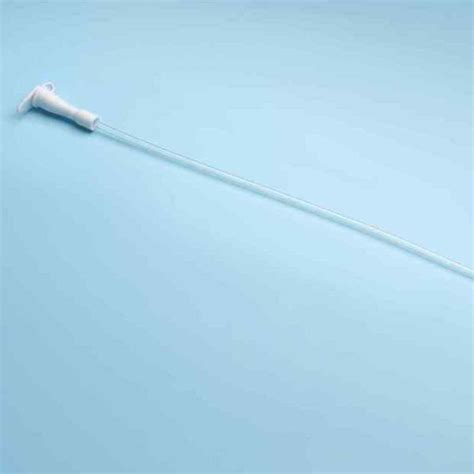Nelaton Catheter Steril