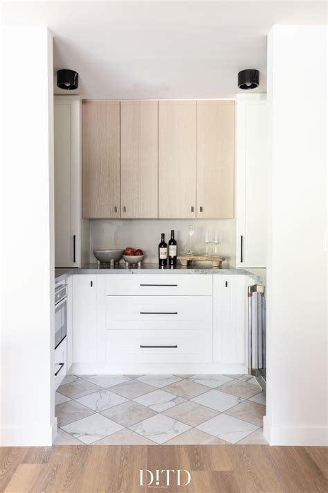 Mastering Tile Layouts A Guide To Our Favorite Tile Patterns