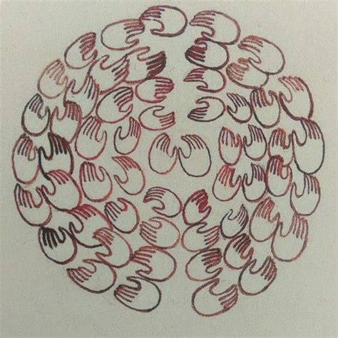 12 Reciprocity Ideas Illustration Art Art Inspo Art Inspiration