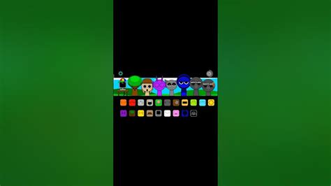 Edit Spunck Song Tutorial Youtube