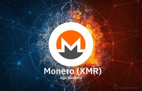 Monero Xmr Mining Calculator Solo Vs Pool Profitability Cryptunit