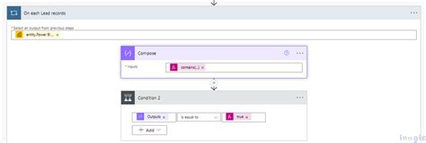 Automating Tasks In Power Bi Reports With Power Au Microsoft Fabric Community