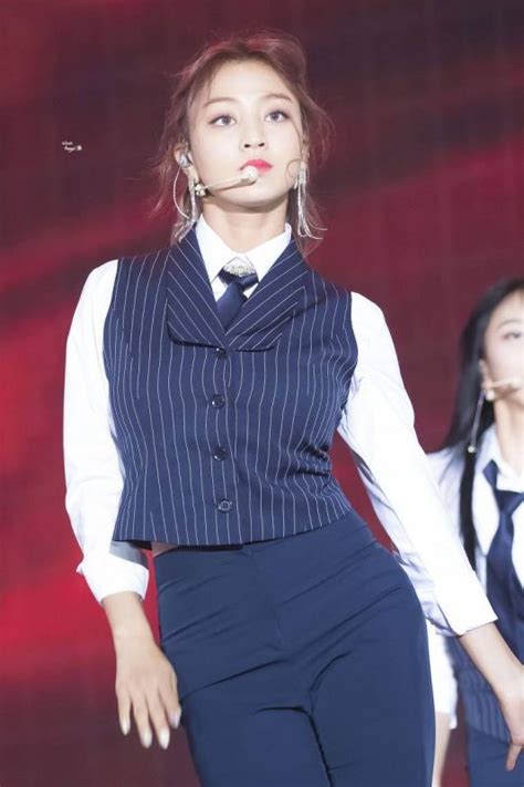 Incorrect Quotes Twice Aşk