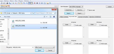 Melxml For Notepad Maya 2013 Commands For Maya Free Animation Scripts Plugins Downloads