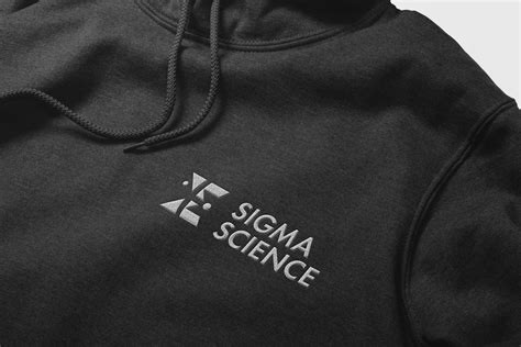 Sigma Science Packaging Of The World