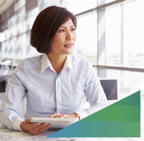 How Data Discovery Enhances Your Dsar Workflow Blog Onetrust