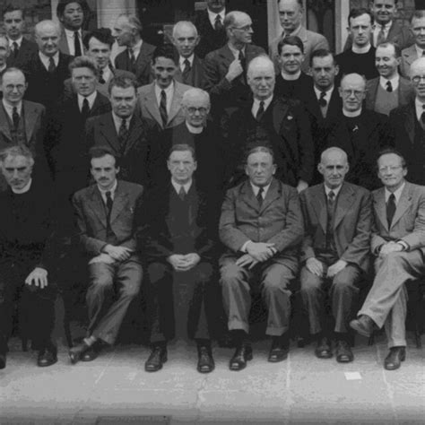 photo of sheila tinney paul dirac erwin schrödinger and others at download scientific diagram