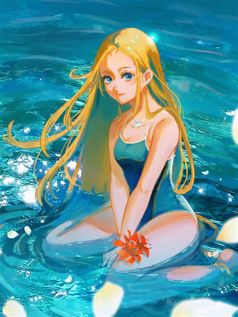 Mifan Ye Keyi Ma Danbooru