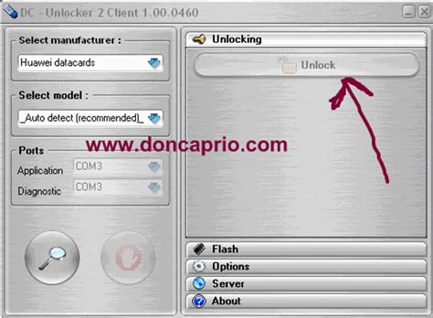Zte Hsupa Usb Stick Mf Unlock Software Free Upd Download