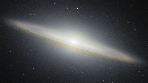 Logical Fallacy Conflating Precision With Accuracy Explained Using Pi