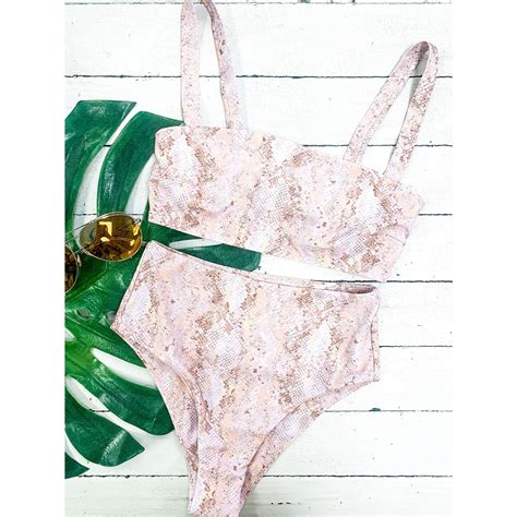 Buddy Love Molly Swimsuit In Moroccan A Little Bird Boutique