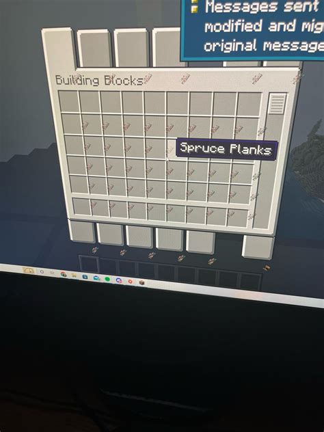 Any Reason Why My Game Looks Like This I Keep Crashing With Exit Code