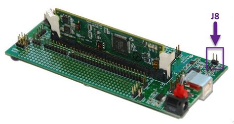 Tms320f28069 How To Program The F28069 Piccolo Experimenters Kit Control Card Throught The