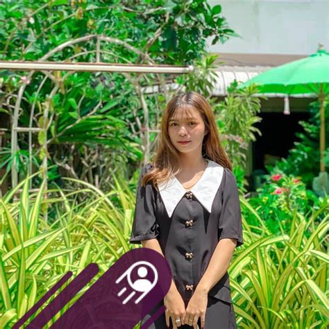 🌟 ใบงานหน่วยปฐมนิเทศ ครบ 36 สื่อปฐมวัย By ครูตัวเล็ก Facebook