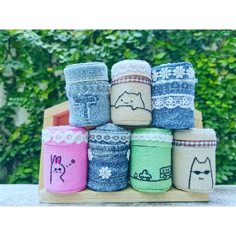 🇹🇭พร้อมส่ง🇹🇭เคสยาดมหงส์ไทย ปลอกยาดม หงส์ไทย Shopee Thailand