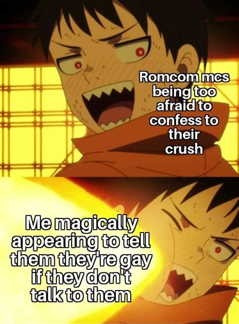 Problem Is Finally Solved Ranimemes