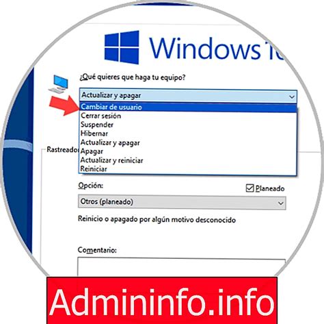 ⚙КАК ПЕРЕКЛЮЧАТЬСЯ МЕЖДУ УЧЕТНЫМИ ЗАПИСЯМИ ПОЛЬЗОВАТЕЛЕЙ Windows 10 ЧАСТО ЗАДАВАЕМЫЕ ВОПРОСЫ