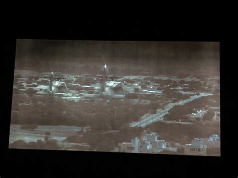 Oled Screen Uniformity Discussion Banding And Vignetting Page 357 Avs Forum