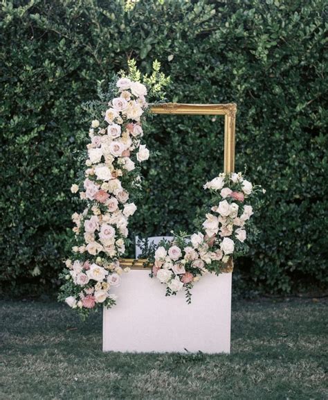 Arches And Backdrops — Sawdust And Sweetgrass