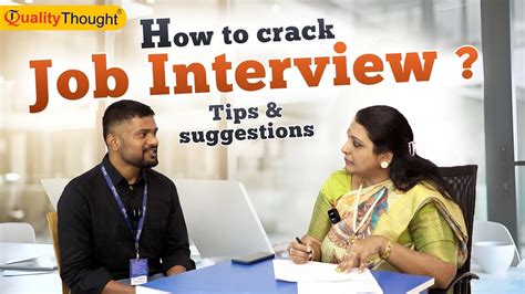 Mock Interview Questions And Answers Job Mock Interview Youtube