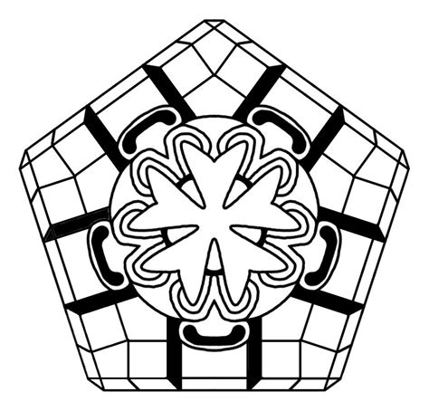 Solve On The Grid Jigsaw Puzzle Online With 9 Pieces