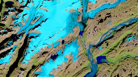 ibm s codeflare significantly cuts the time to automate transfer