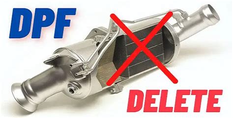 Programming Auto Diagnostic Solutions