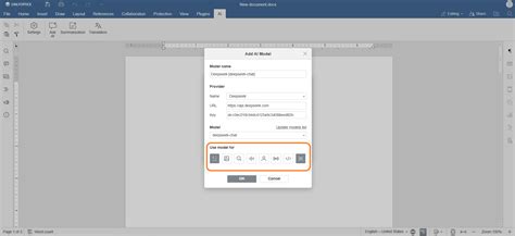 Deepseek Installing And Configuring