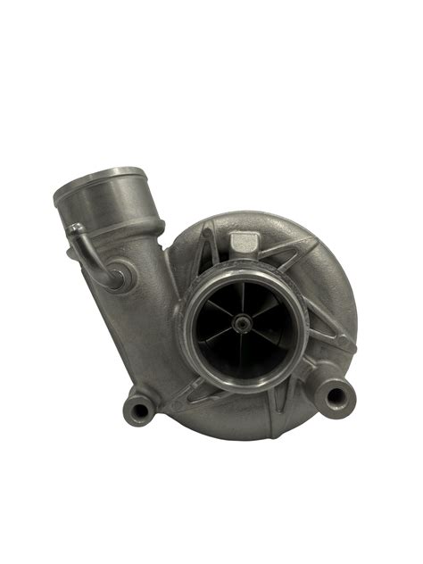 Ppei X3 Triple R Turbo Upgrade For Your Can Am X3 2017 Utvraceshopcom