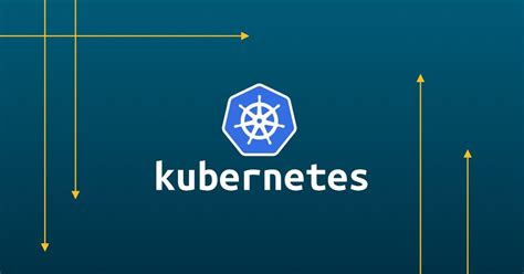Shivam Patel On Linkedin Devops Kubernetes Cloudcomputing