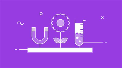 Exam Practice Gcse Combined Science Bbc Bitesize