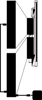Connecting To A Network SMART Board MX MX Pro