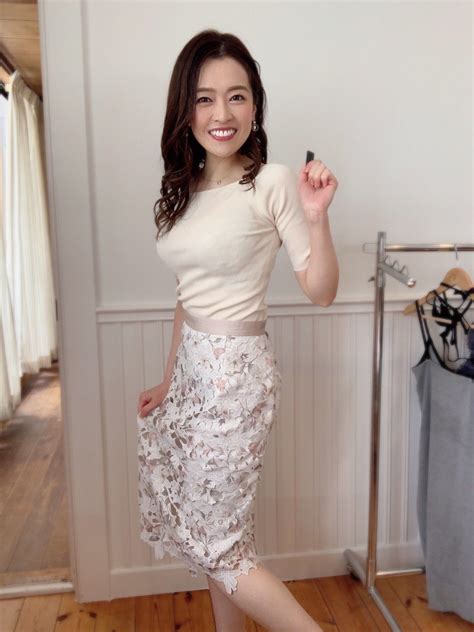 Пин от пользователя 哲 на доске 藤かんな